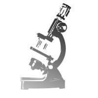 About – The Megascope